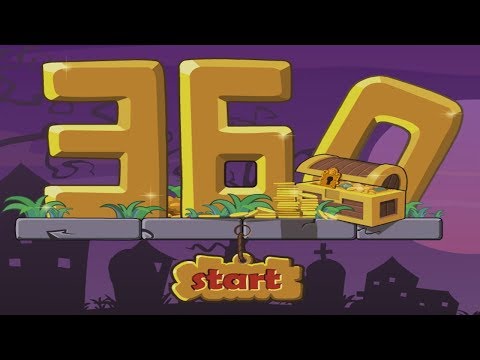 Jogos 360 Friv Game