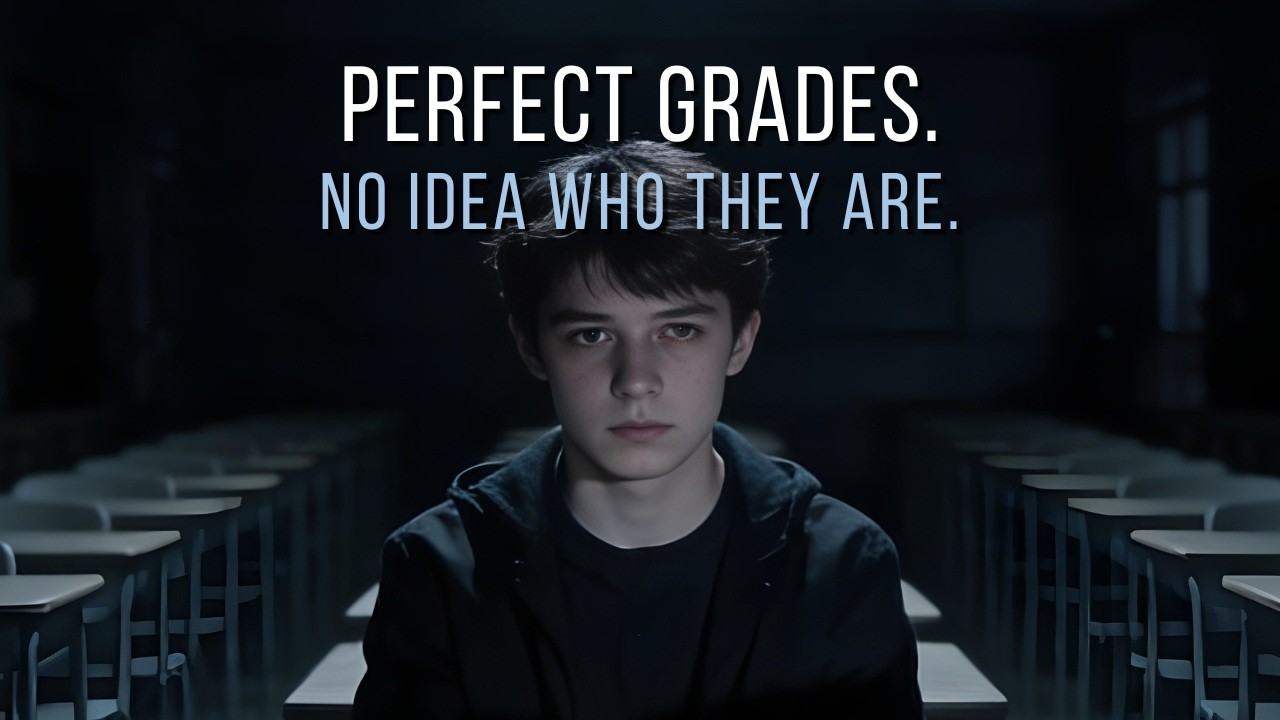 The AI Education Disaster Nobody is Talking About