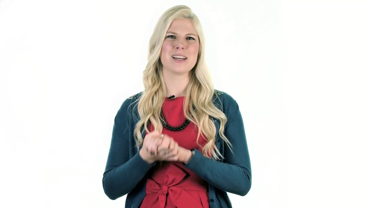 CSS Introduction | W3Cx on edX | Course About Video