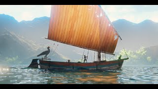 Flow streaming: where to watch movie online?