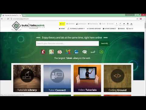 JavaScript - Page Redirect