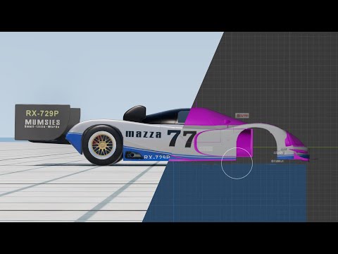 Steam Community :: Video :: Livery Creation with Stencils (Automation🔧 ...