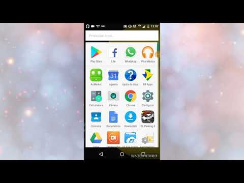 Play Store Pro Download Apk Baixar – runpietueto