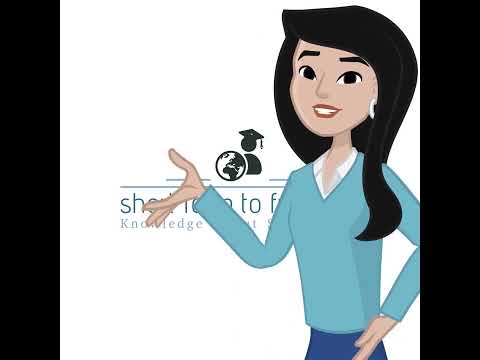 What is the full form of CCC..??? CCC: Course on Computer Concepts. #facts