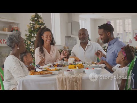 What is Christmas? The Christian Story Explained Simply