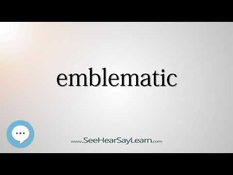 emblematic 330 Hard English Words with Definitions SeeHearSayLearn 🔊