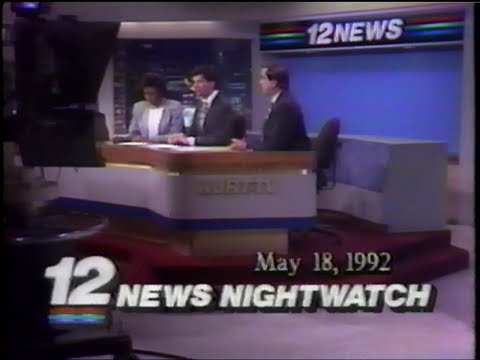 WATCH WJRT ONLINE – Ebimer1986 site