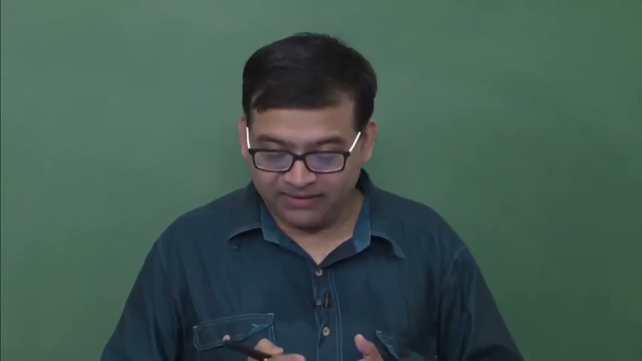 Lecture-3A Block to Variable Length Coding-I: Prefix-Free Code