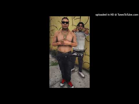 [YBN-LS] [IC] MSB: Hk2 - Freestyle