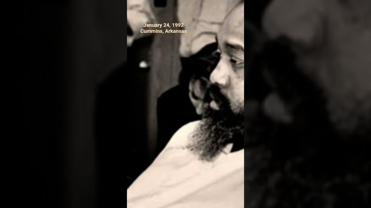 Ride the Lightning - Vol. 258: The Execution Of Ricky Rae Rector