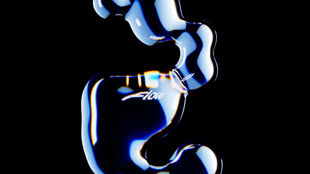 Framer Update: Flow Effect