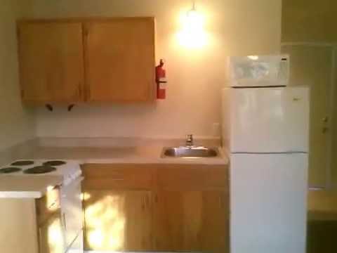235 Alpine Meadows Road, Apt. #103, Tahoe City, CA 96145