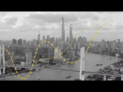 In Partnership: Western Union and Salesforce