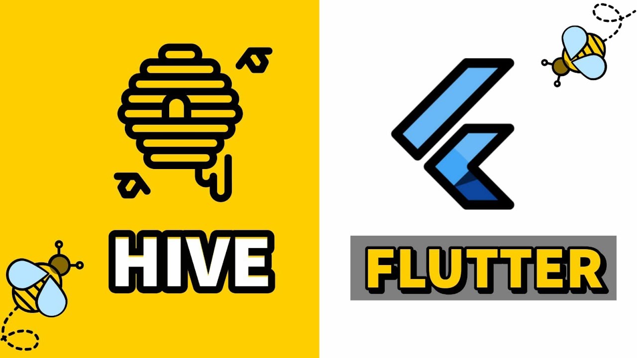 Hive Database Flutter | Local Database in Flutter | Todo App | Type Adapter | E20 | @thetech-holic