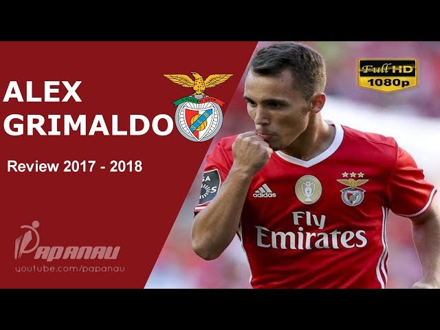 Reports: Liverpool eye 22-year-old Spanish left-back