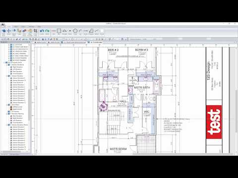 Softplan 13 expanded wall list - dclasopa