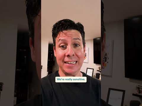 Expert explains: ADHD and “t-rex arms”