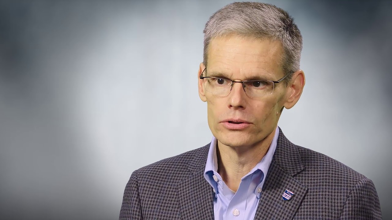 Penn State University - Pennsylvania State University: Smeal College of ...