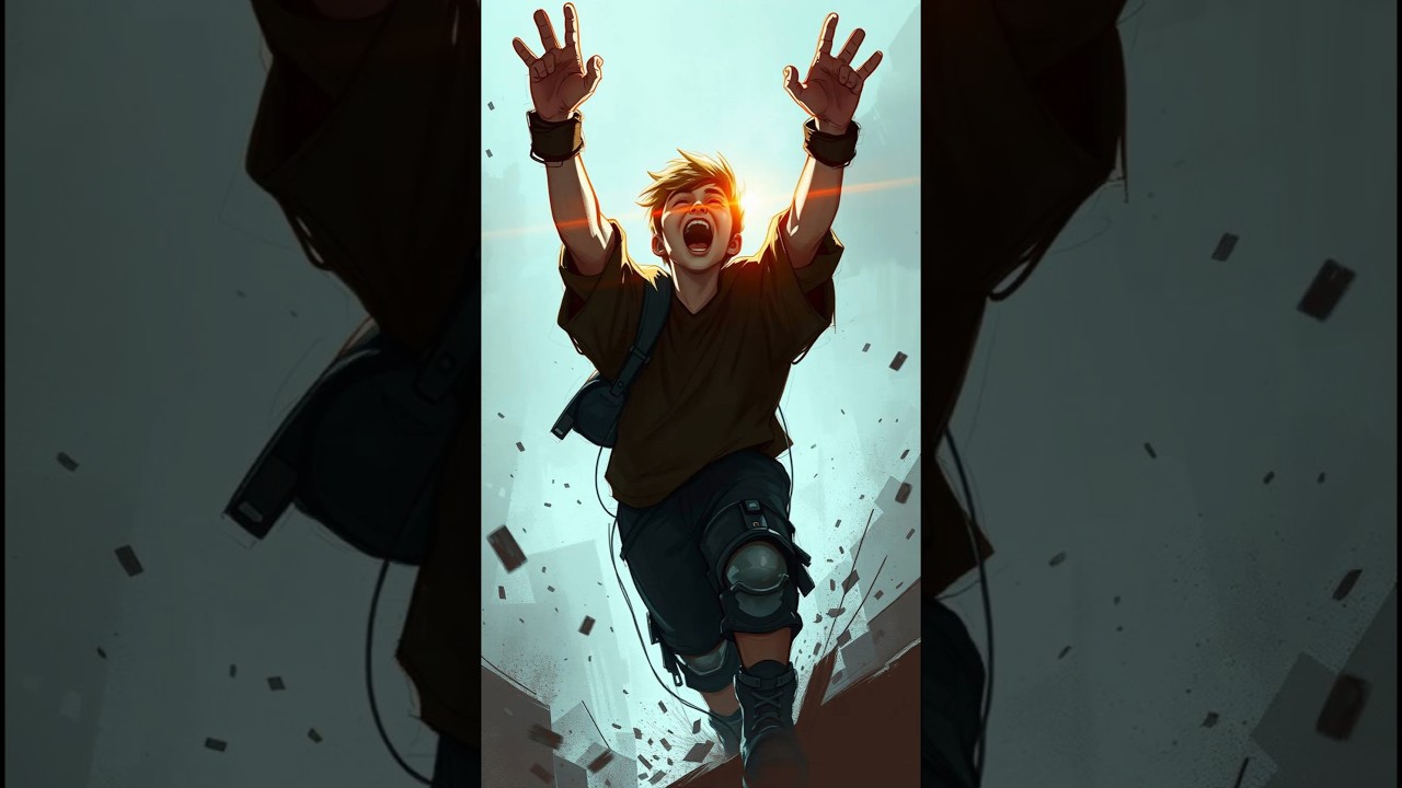 Change Your Questions, Change Your Life #lifelessons #motivation