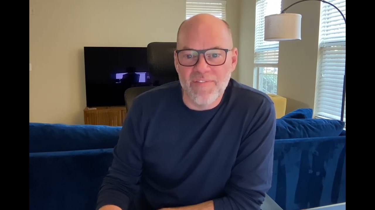 How Ask the Egghead Thrives with Verizon’s Digital Ready Program