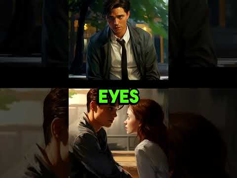 Top 3 Pick Up Lines for Men