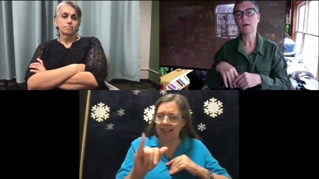 BEACON – Learning Lab for Resiliency®