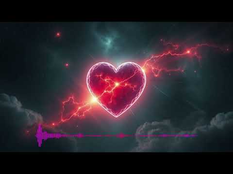 🎧 Find Me – Meaning Of Love | Trance / EDM • Opera Female Vocal • Hypnotic & Dreamy