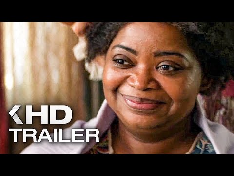 What Happened To Madam C.J. Walker's Daughter A'Lelia?
