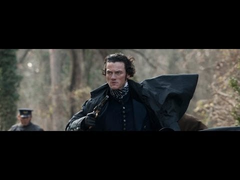 Dracula Untold TRAILER Full HD