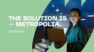 Koulutukset, Uusimaa, Ylemmät AMK-tutkinnot