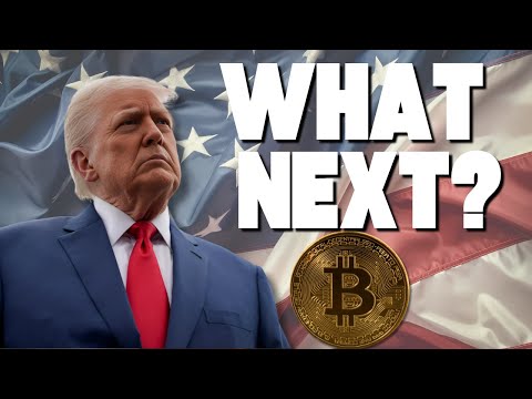 Bitcoin Dominance Hits New Highs as US Shakes Crypto Market