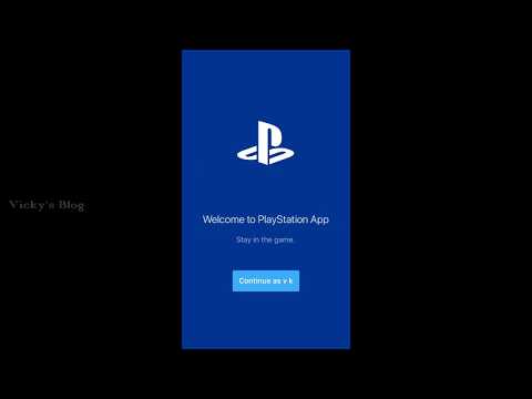 How to Remove Credit/Debit Card details from Playstation App in IPHONE / IPAD / any IDEVICES?