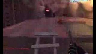 Boxing Ring (Map) for Team Fortress 2 - GameMaps.com