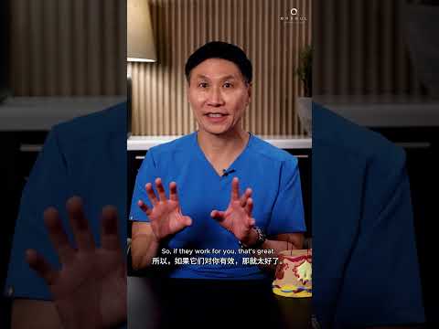 What are the Topical Creams for Hyperpigmentation? | Ensoul Medical Clinic