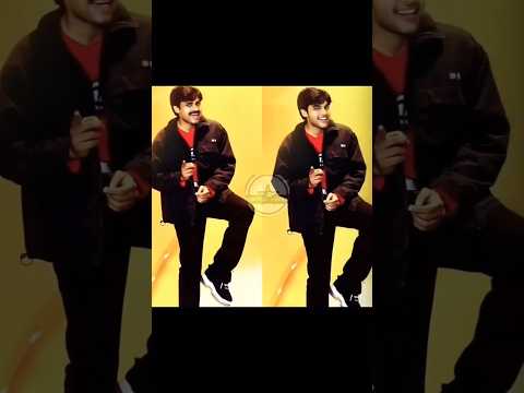 Same to Same π₯°β€οΈ || #PawanKalyan || #akiranandan
