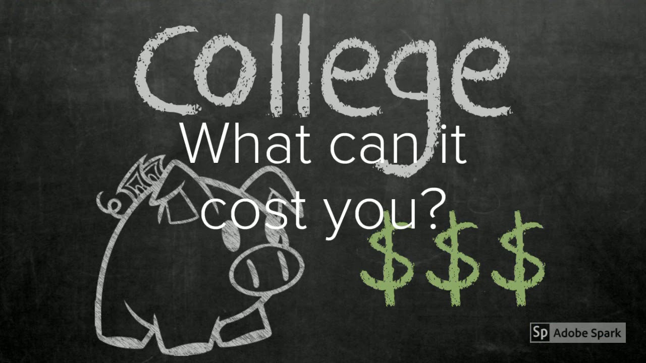 Academic Dishonesty Video 1