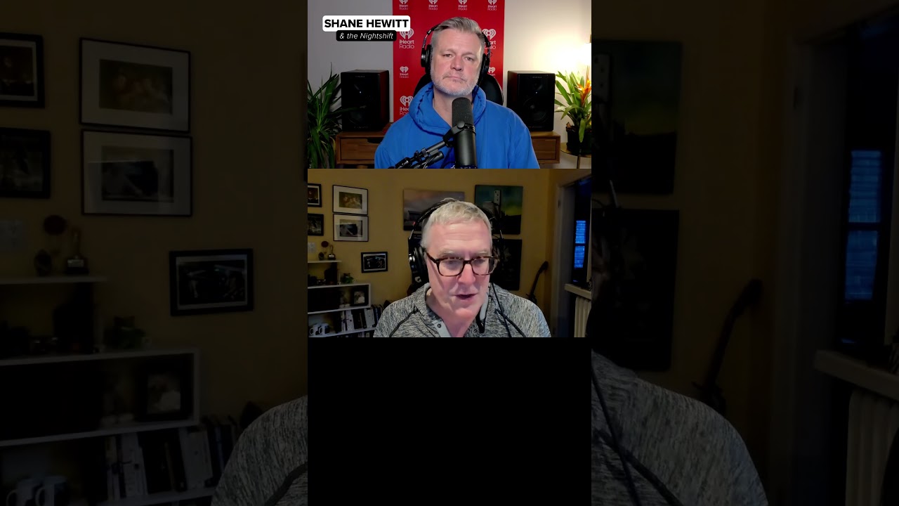 Liberal majority: Why Conservatives feel boxed out