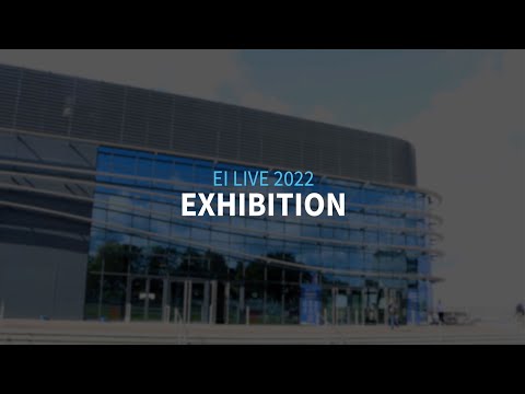 HDANYWHERE, Faradite, Aquavision, Tenways, Control4 NEW PRODUCT RANGE! - EI LIVE 2022 EXHIBITION