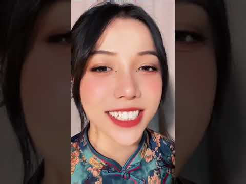 How to say “I like you in Chinese”||Daily Chinese||Easy Chinese