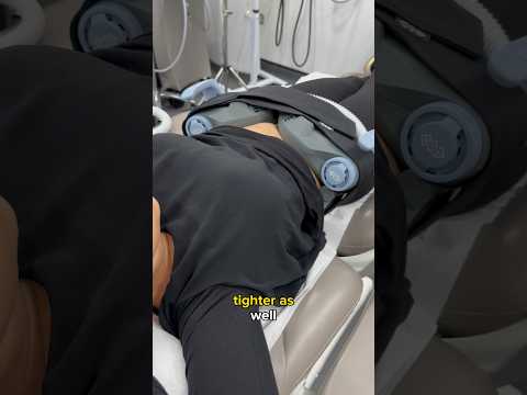 Emsculpt Neo for Post-Pregancny | Dr. MediSpa