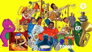 Pbs Toons Program Break January 2025 Watch HD Mp4 Video Download Free