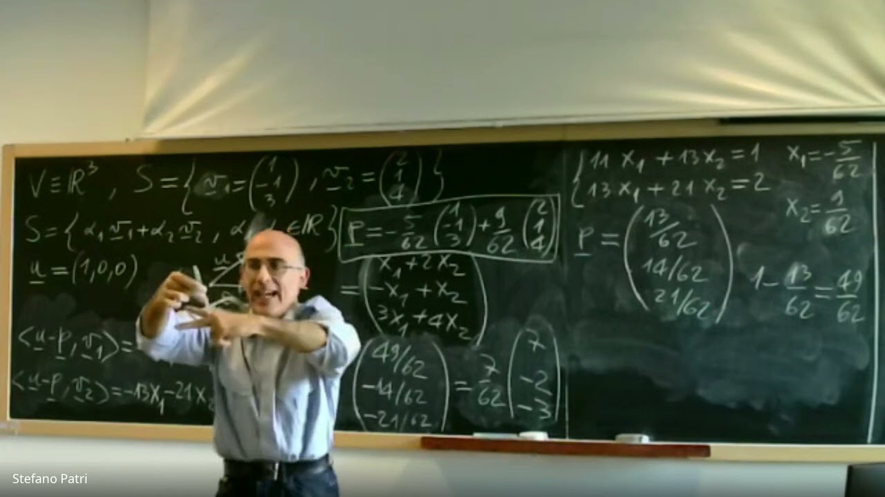 Understanding Mathematical Concepts for Finance: Exercises and Solutions | Galaxy.ai