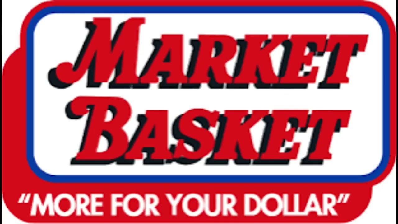 GROCERY/RETAIL STORES LOGOS