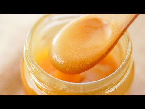 Manuka honey is a trendy sweetener, but are you getting what you pay for?