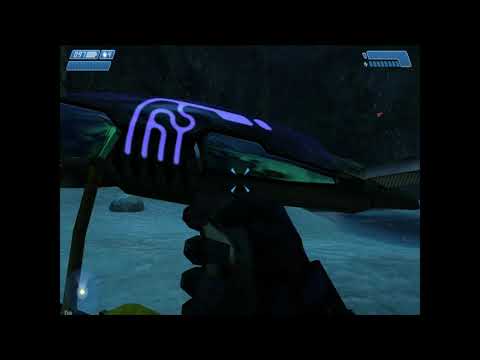 Steam Community :: Video :: Ramming Speed.