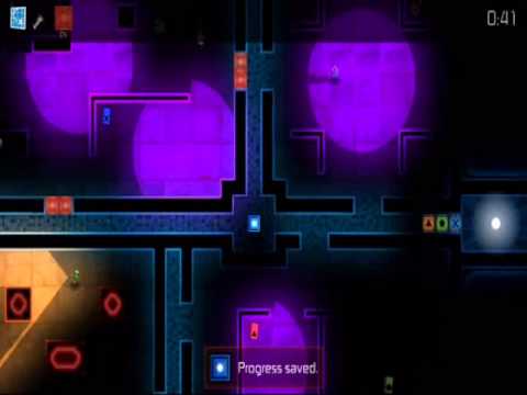 Steam Community :: Video :: Dynamite Jack (Review FR)