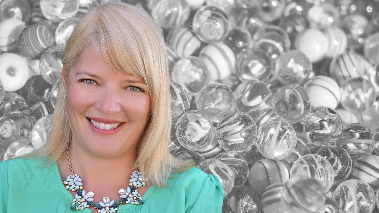 How Does Survey Sampling Work?