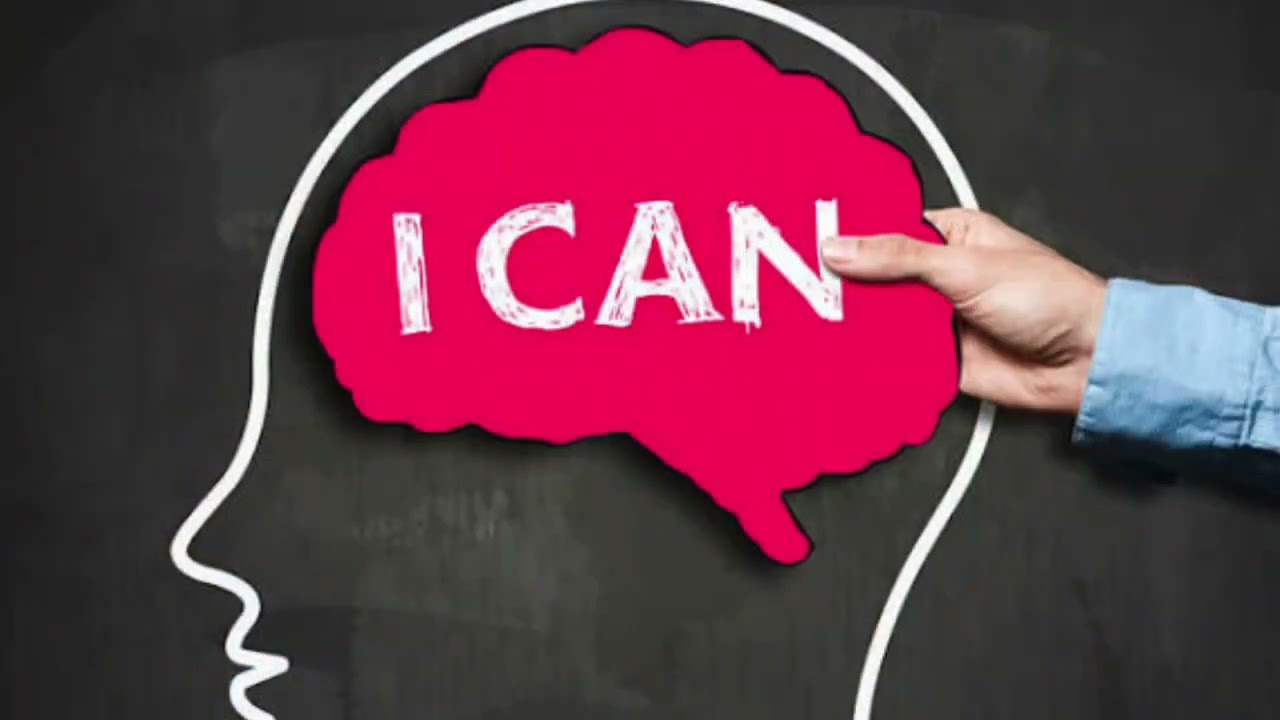 September is National Literacy Month w/ Micayla Johnson