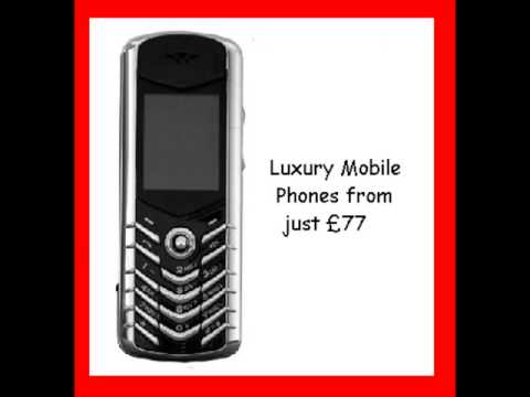 Free List of worldwide online Wholesale Suppliers