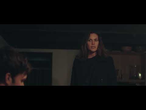 Road to Perth - Official Trailer